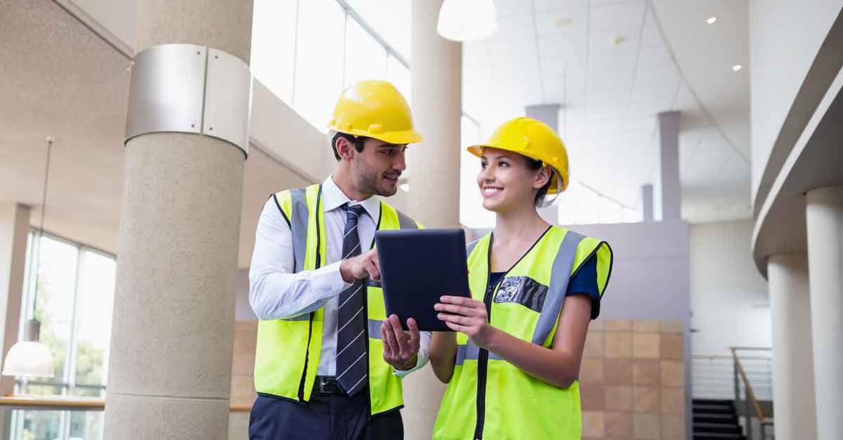 FAMIS 360 | Accruent