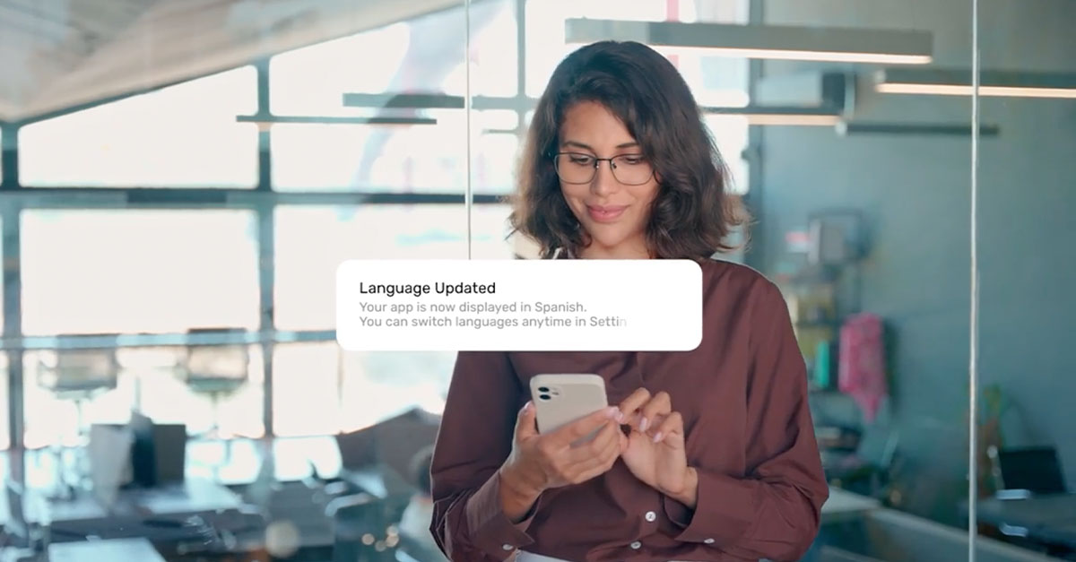 FAMIS 360 - Facility Management Software | Accruent