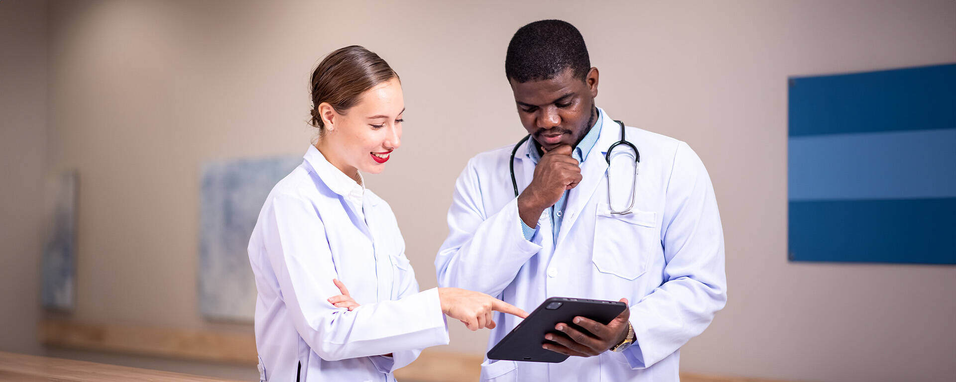 Accruent TMS | Accruent