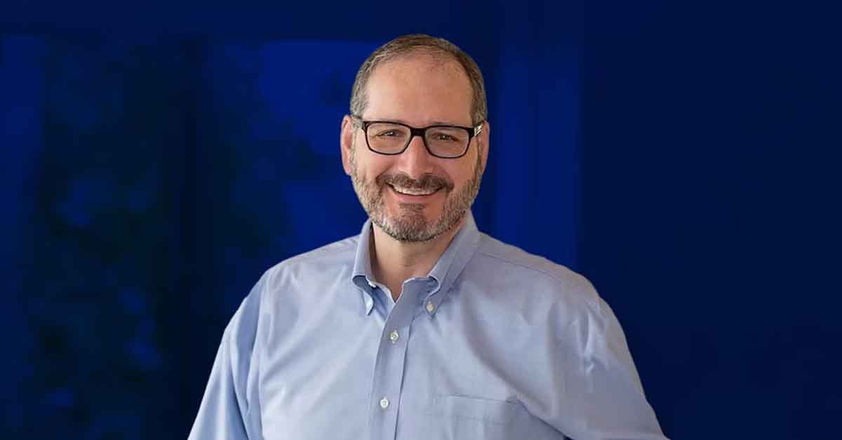 Asset Management: A Forward-Looking Perspective into the World of Asset ...