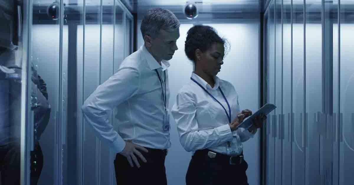 A Comprehensive Guide to Implementing Accruent's Meridian | Accruent