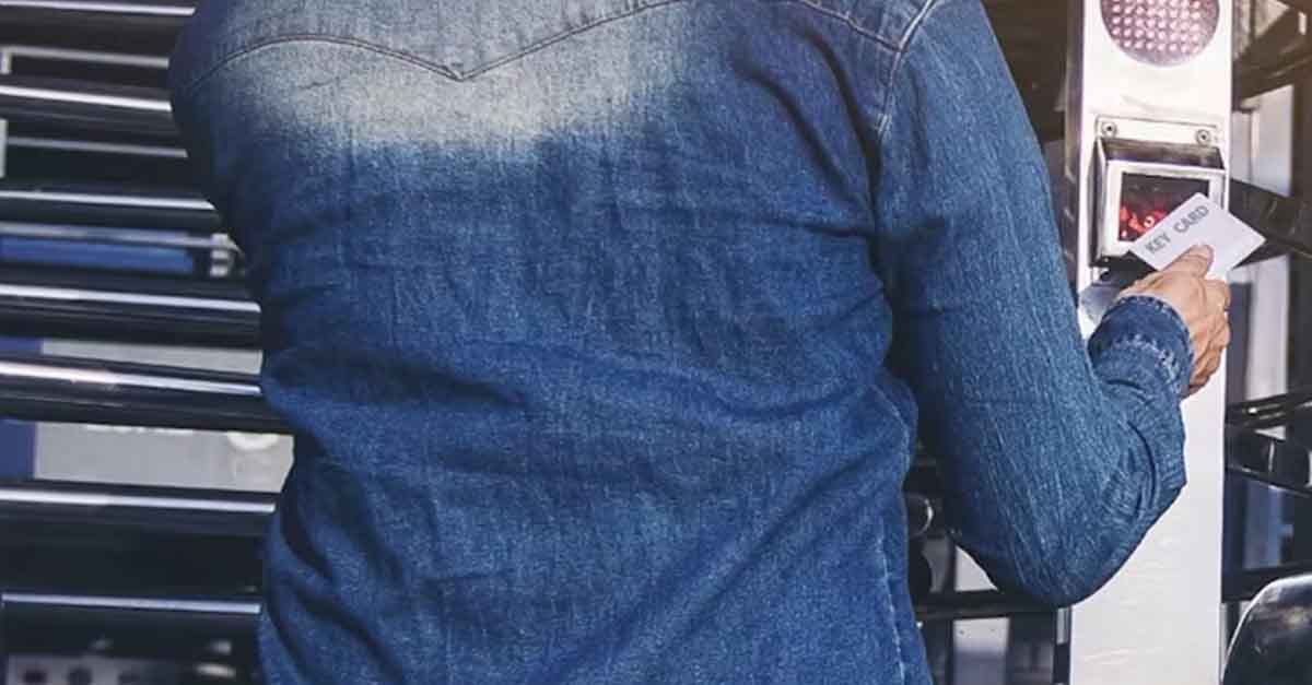 FAMIS 360 Space Planning | Accruent